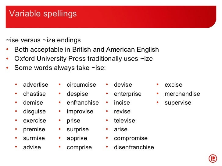 Proofread Like A Pro June 2011 proofread-like-a-pro-june-2011