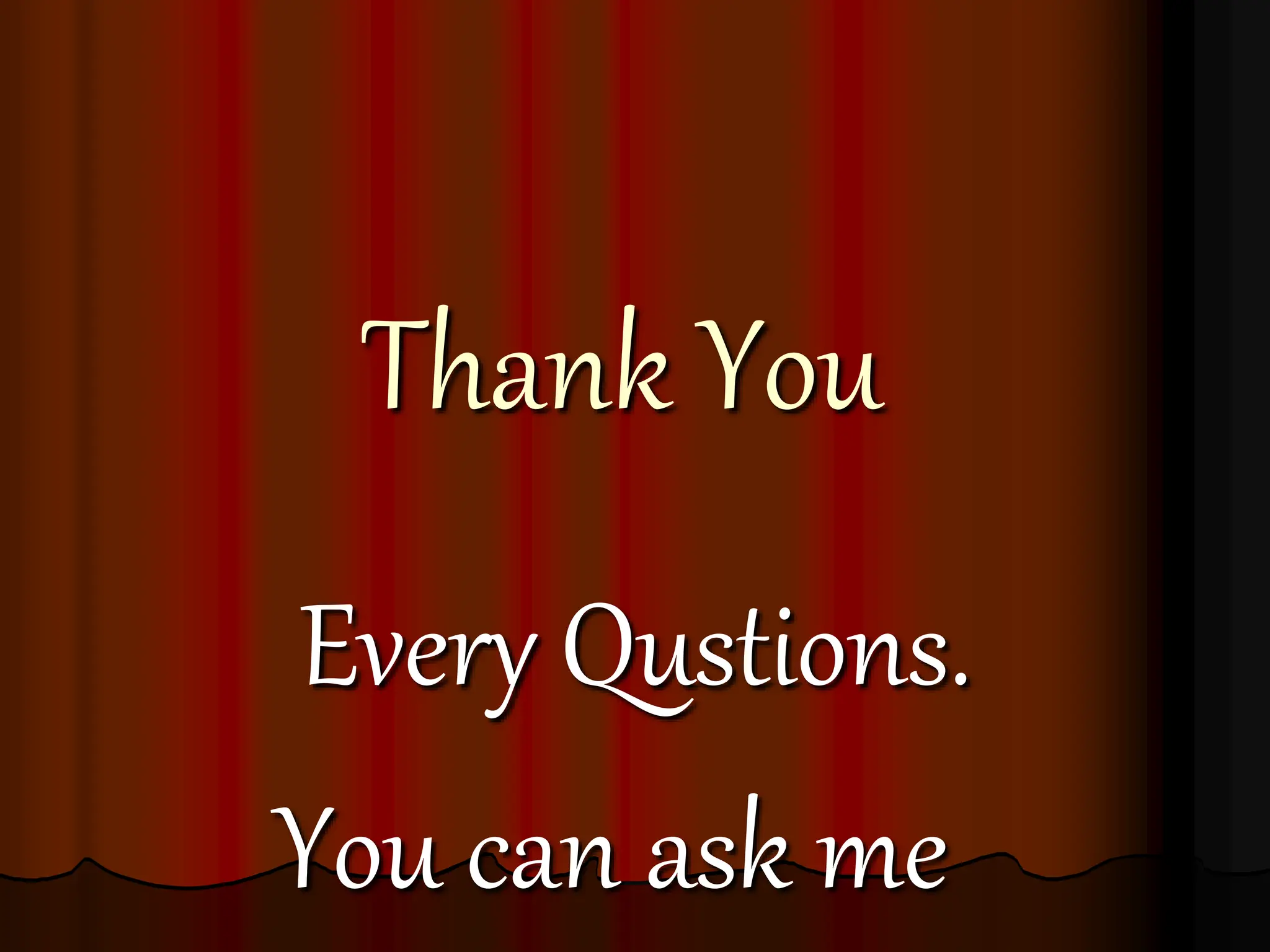 Proofreading, Good Idea for Proofreading | PPT