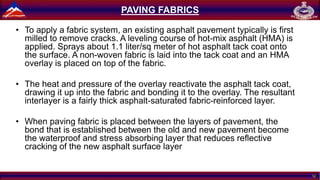 proof roads.pptx | Chemistry | Science