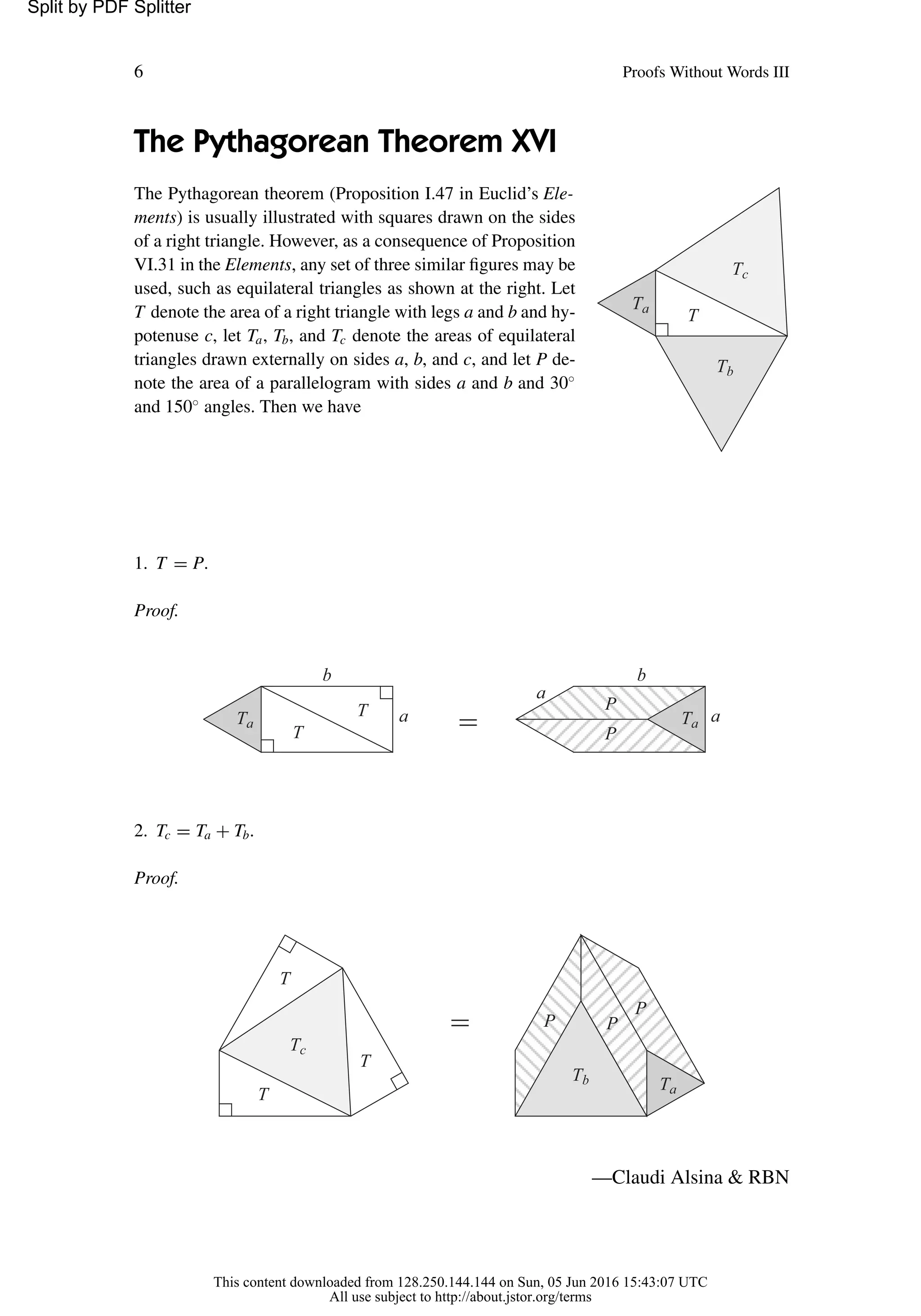 Proofs Without Words by Roger B Nelsen.pdf