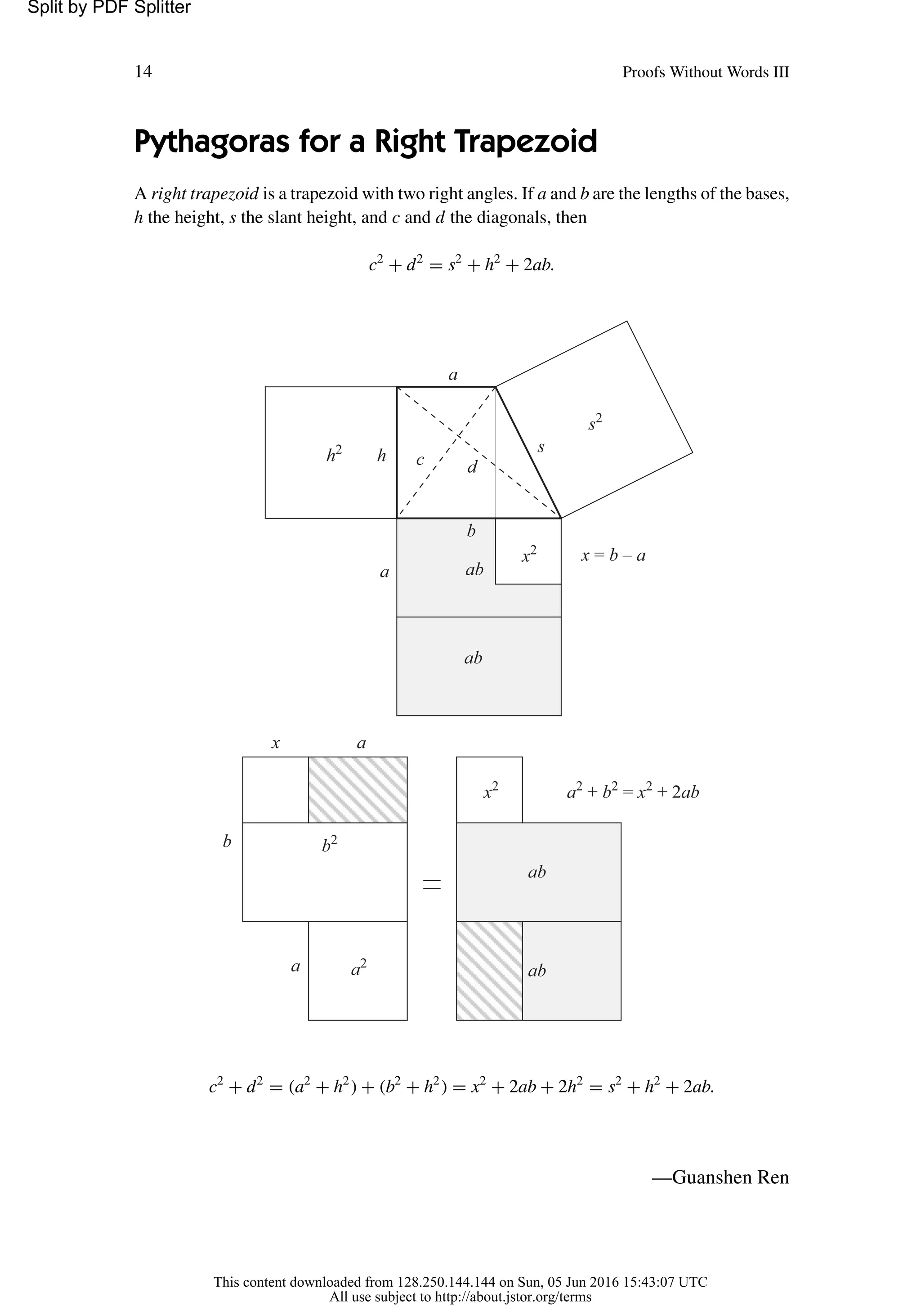 Proofs Without Words by Roger B Nelsen.pdf