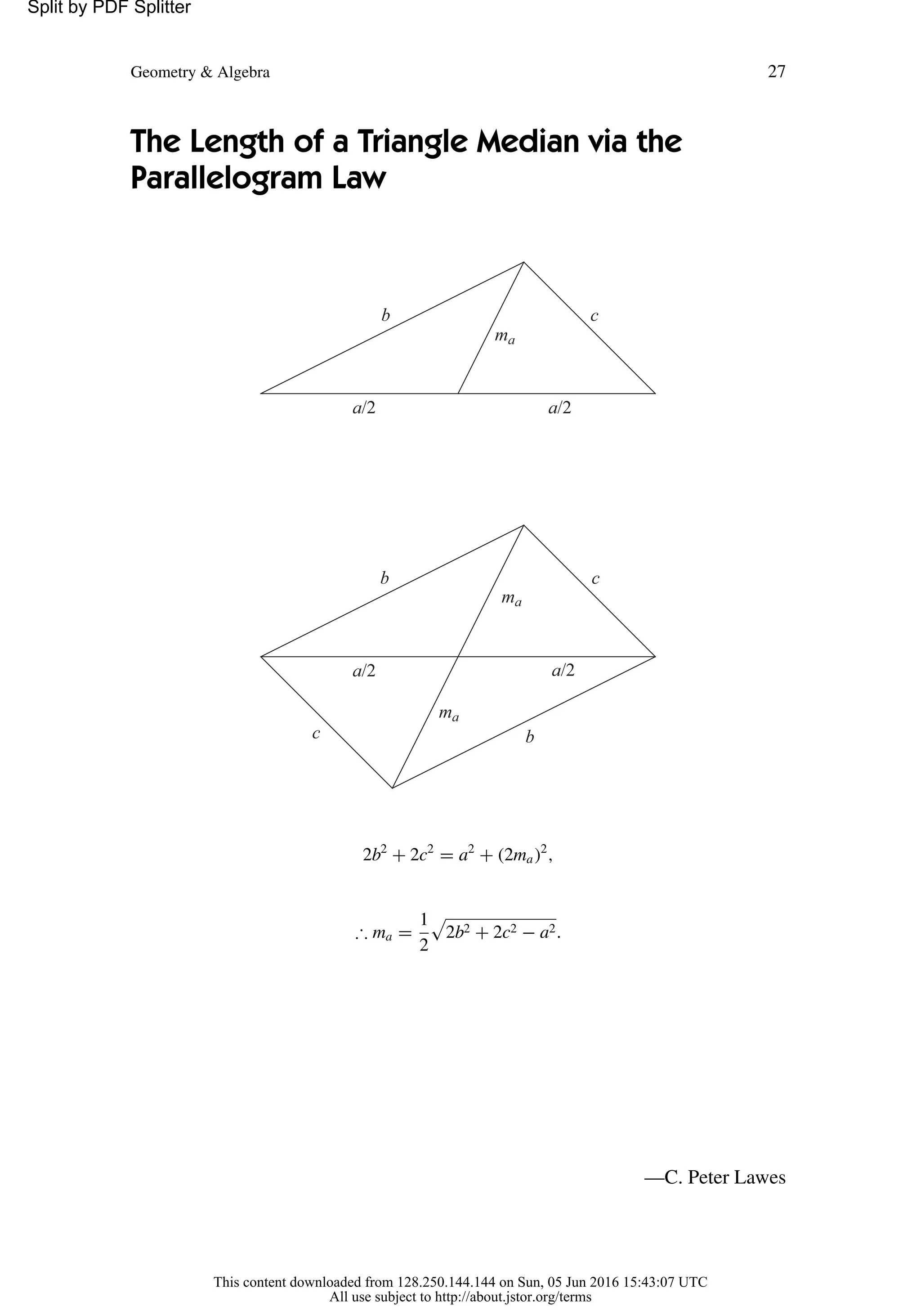 Proofs Without Words by Roger B Nelsen.pdf