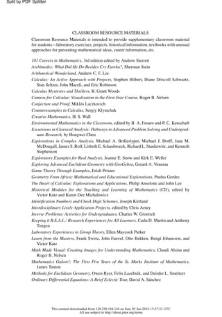 Proofs Without Words by Roger B Nelsen.pdf