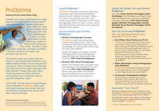 Pro optima | PPT
