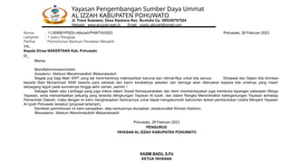 Proposal Bantuan Alat Jahit keNAKER.pptx