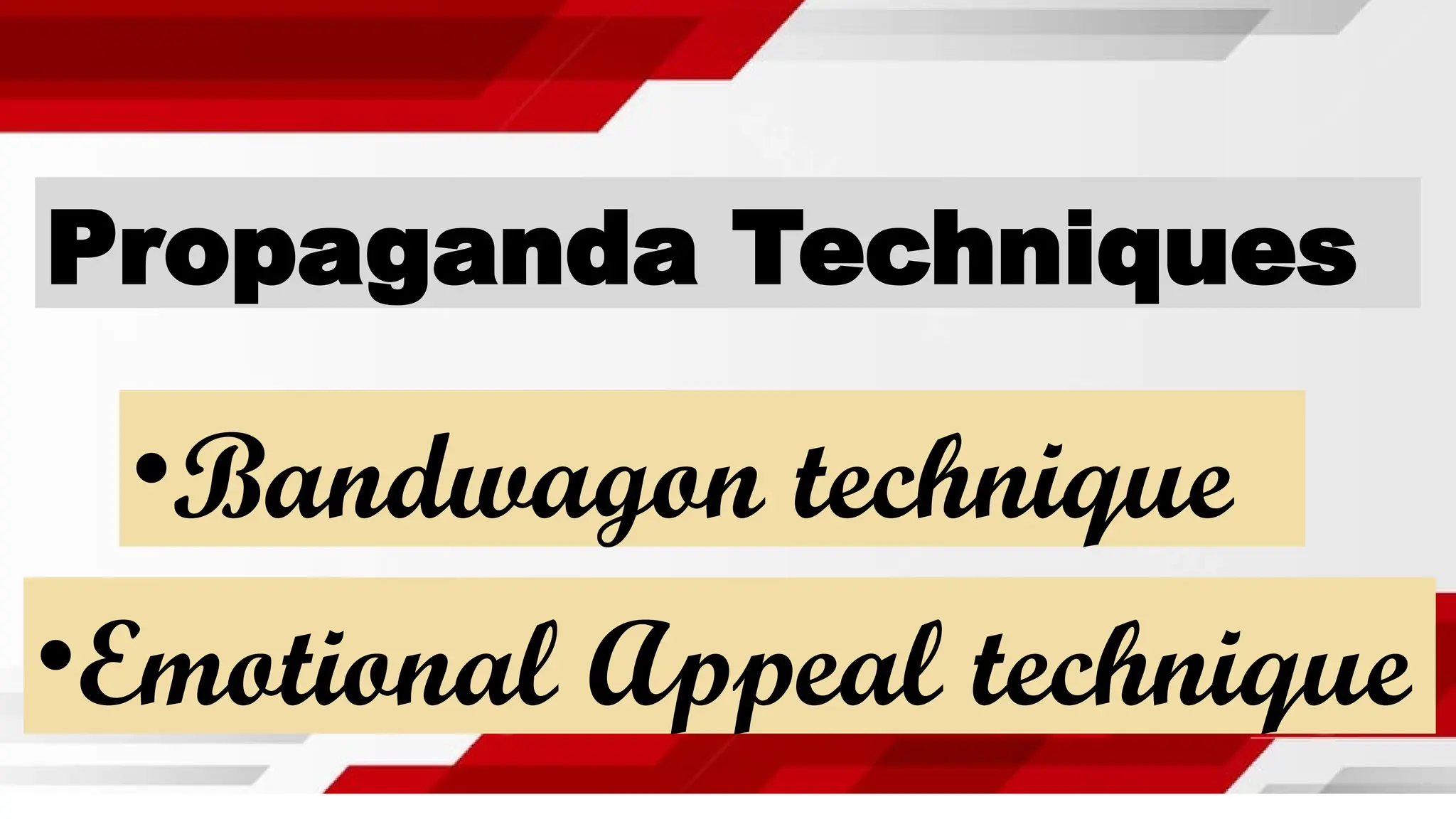 Prop. tecniques set 1 grade 8 pptx.pptx