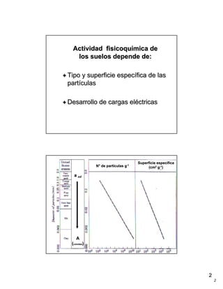 Prop. Fisicoquimicas, Raquel E. | PDF