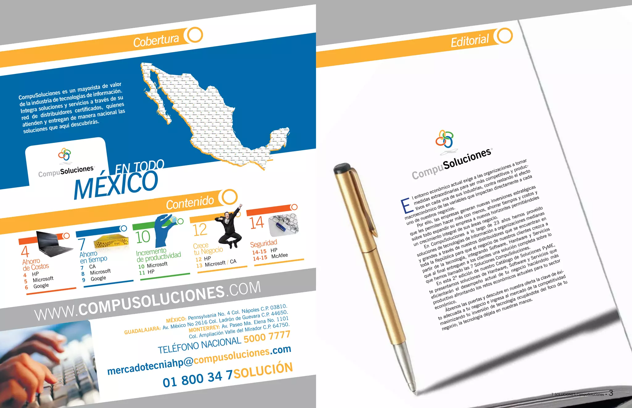 Tomo 2 Catálogo de Soluciones | PDF