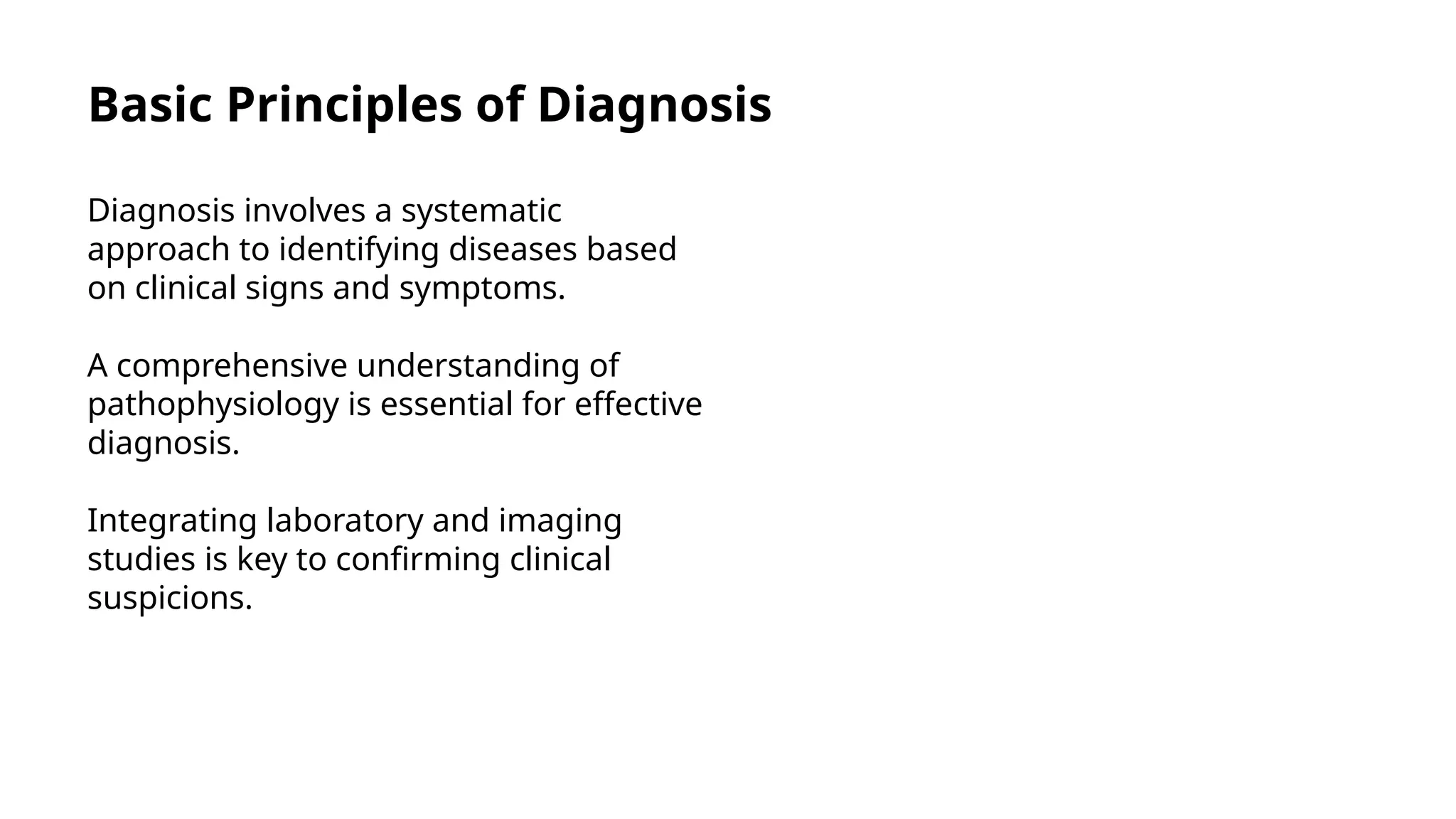 Propaedeutics Of Internal Diseses Subject Introduction.pptx