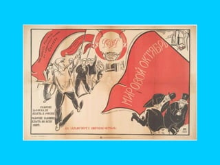 Propaganda and George Orwell's Animal Farm | PPT