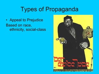 Propaganda and George Orwell's Animal Farm | PPT