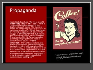 Propaganda | PPT