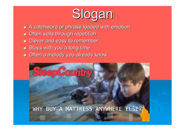 Propaganda Lesson | PDF