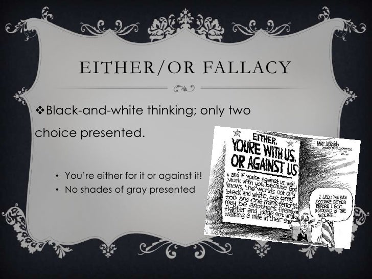 Propaganda in Animal Farm – Alchemical Virgo