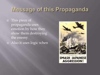 Propaganda | PPT