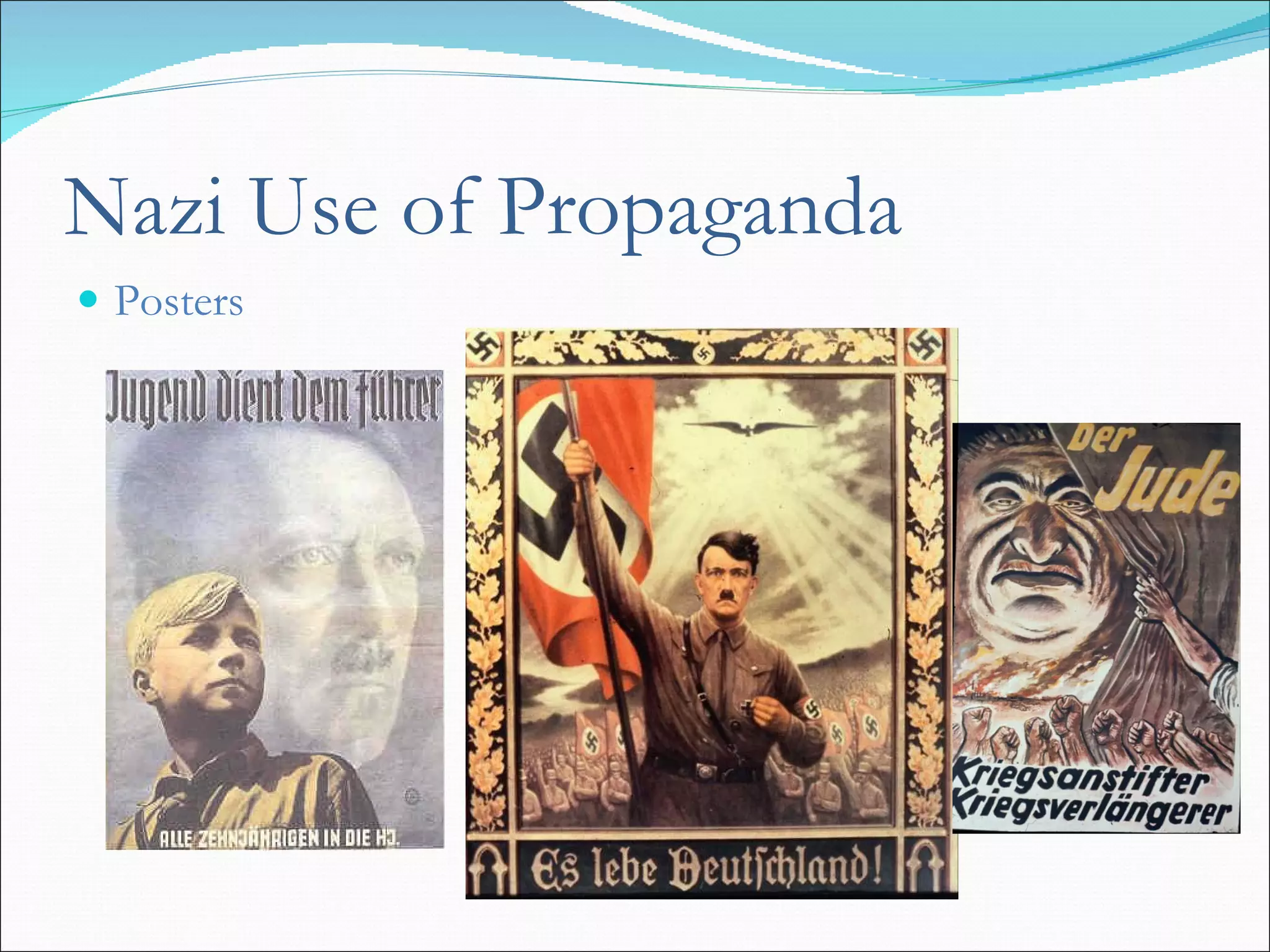 Propaganda | PPT