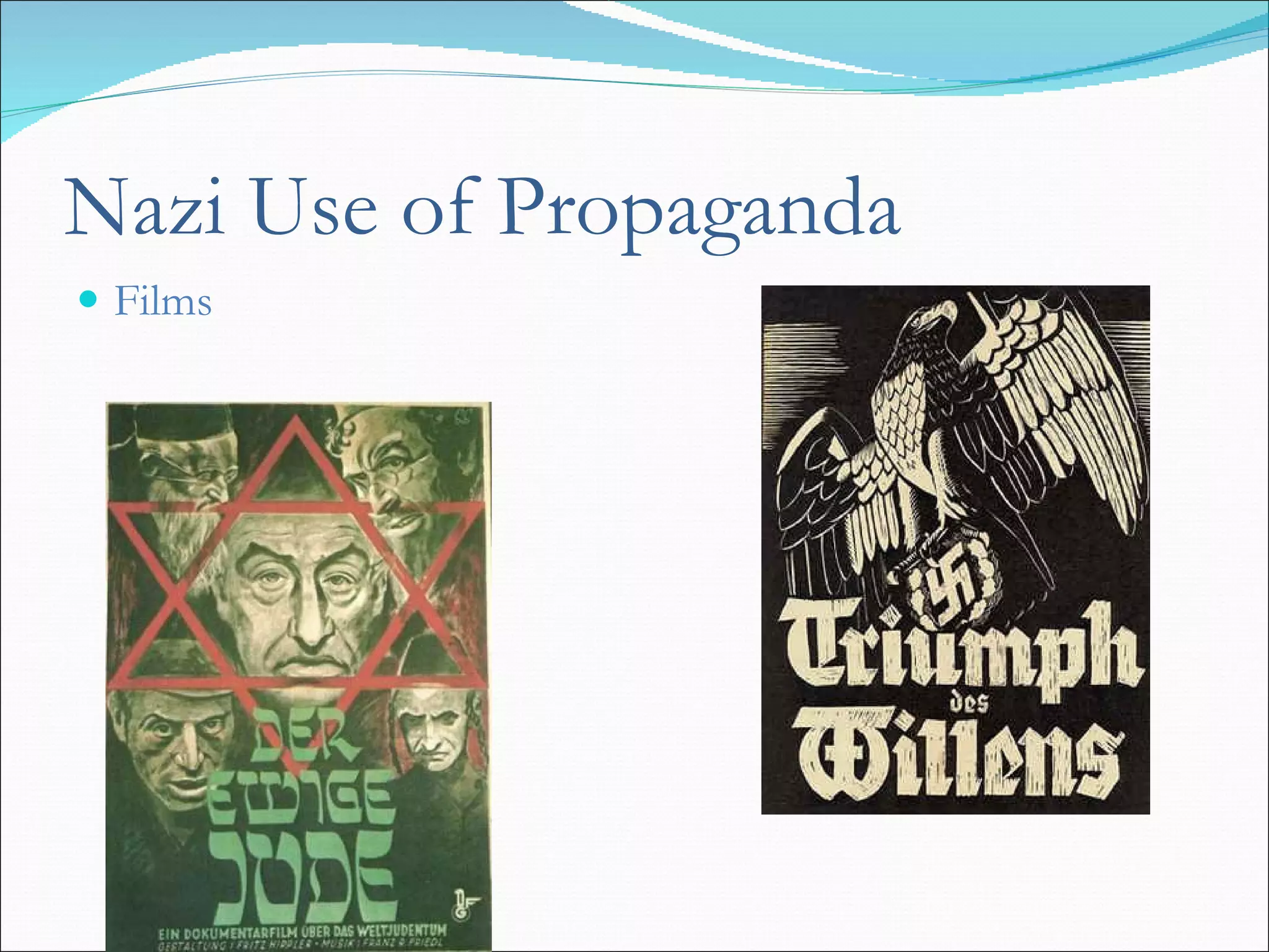 Propaganda | PPT