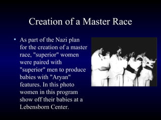 Propaganda | PPT