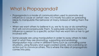 PROPAGANDA.pptx