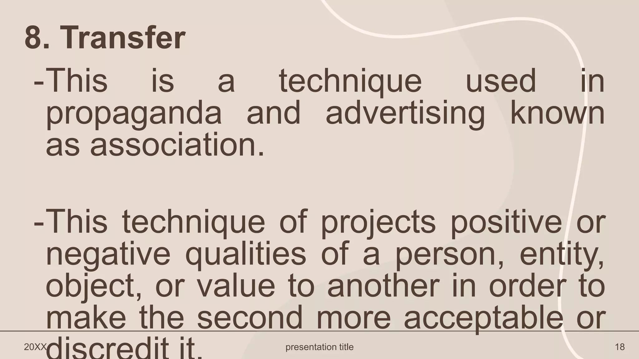 Propaganda.pptx