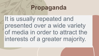 Propaganda.pptx