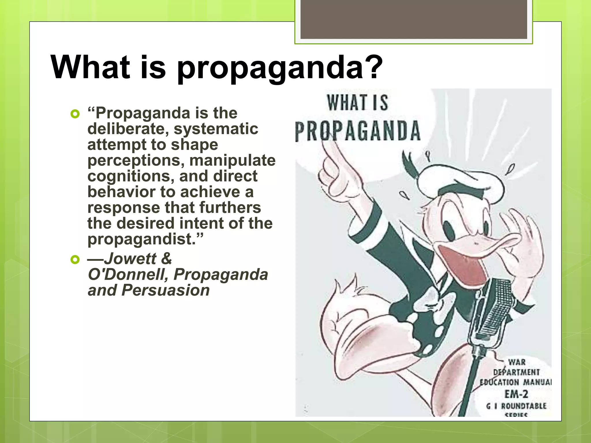 Propaganda.pptx