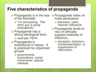 Propaganda.pptx