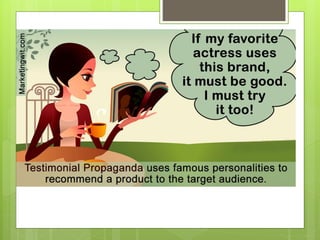 Propaganda.pptx