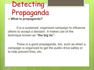 Propaganda.pptx