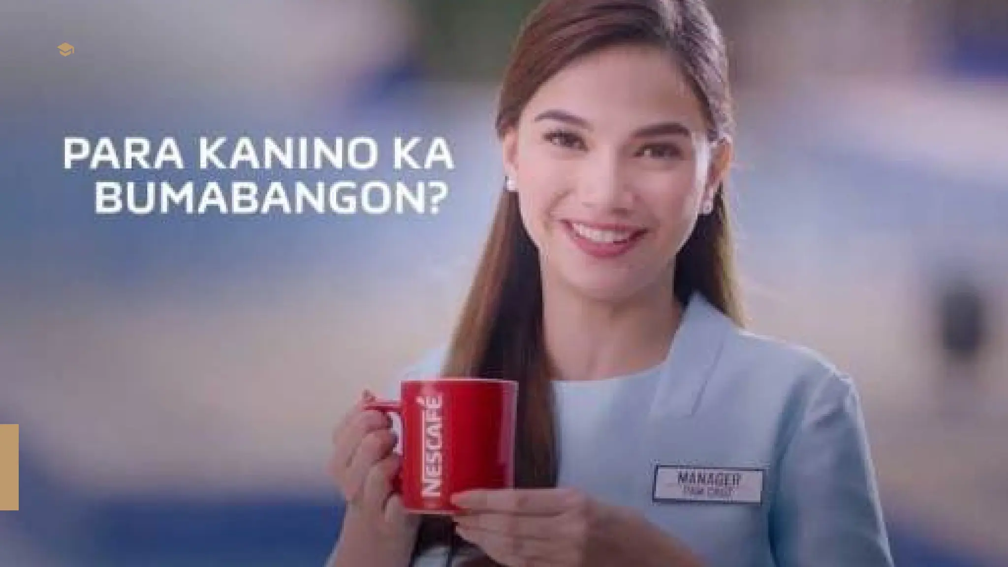 PROPAGANDA.pdf WEEK 3 02/20/2024 LESSON 3 | PDF