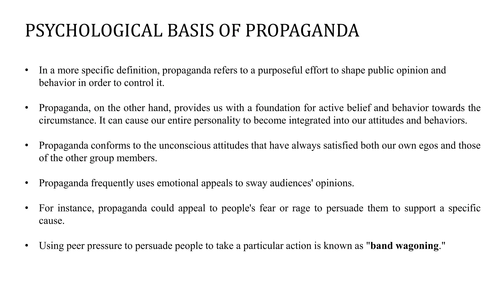 Propaganda Power Point Presentation.pptx