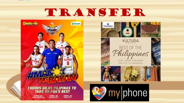 identifying PROPAGANDA techniquesss.pptx