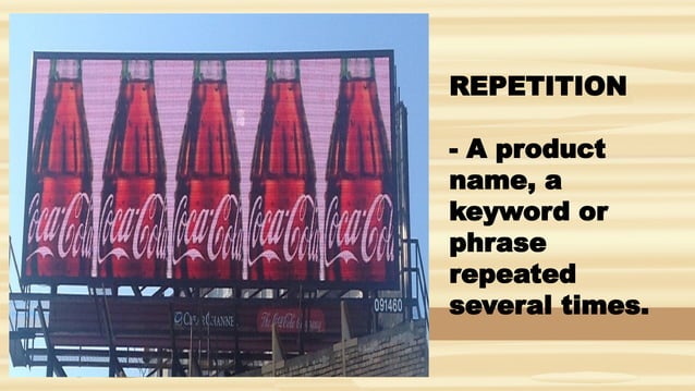 identifying PROPAGANDA techniquesss.pptx