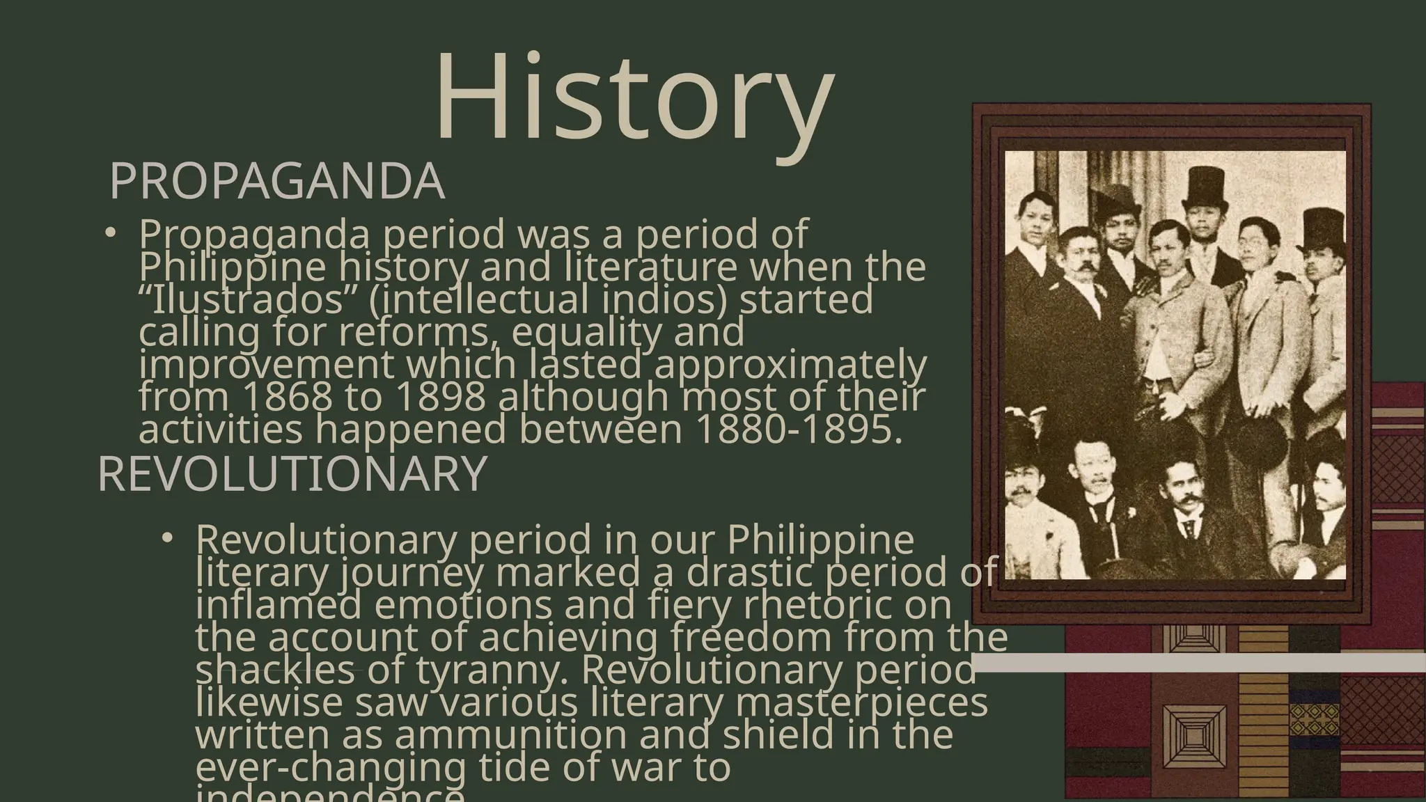 Propaganda-and-Revolutionary-Period.pptx