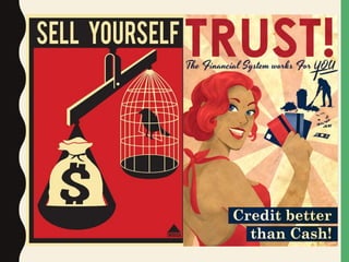 Propaganda model of Communication | PPTX