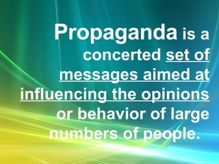propaganda-movement-1205165284446551-5.pdf
