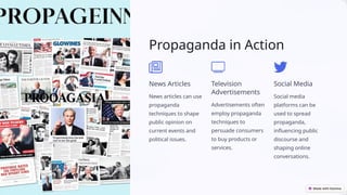 Propaganda-Techniques-in-Journalism.pptx
