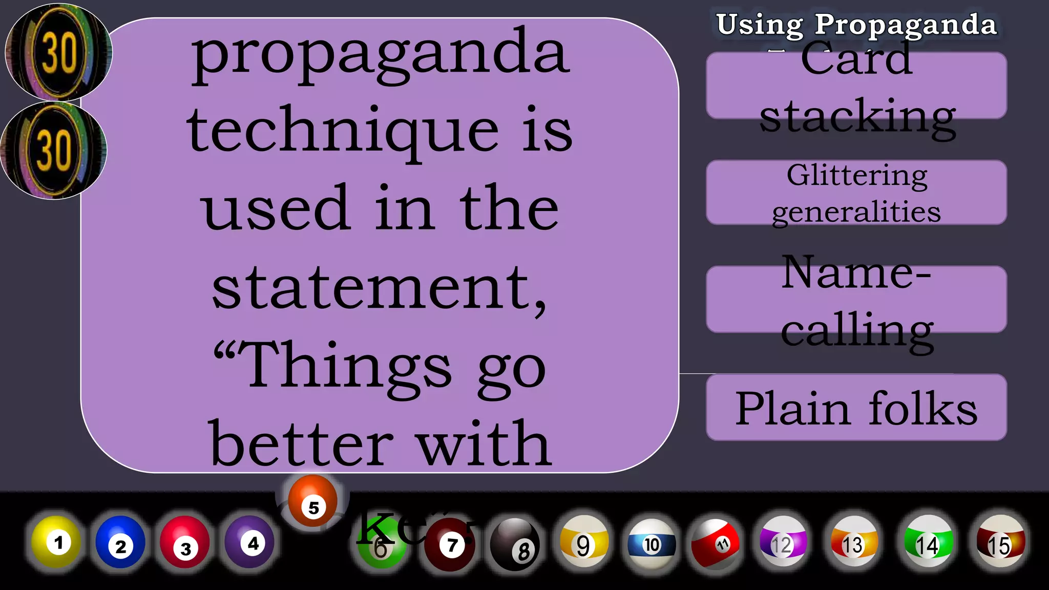 PROPAGANDA-TECHNIQUES-LEARNING-TASKS-3.pptx