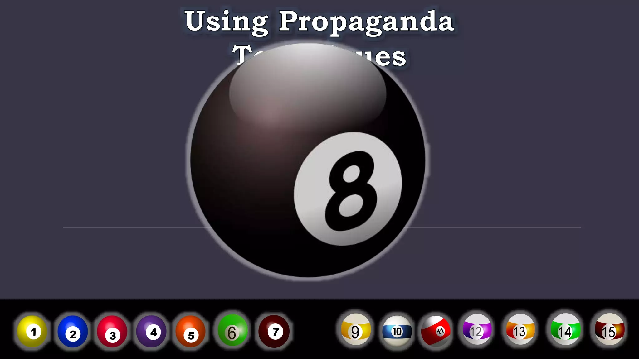 PROPAGANDA-TECHNIQUES-LEARNING-TASKS-3.pptx