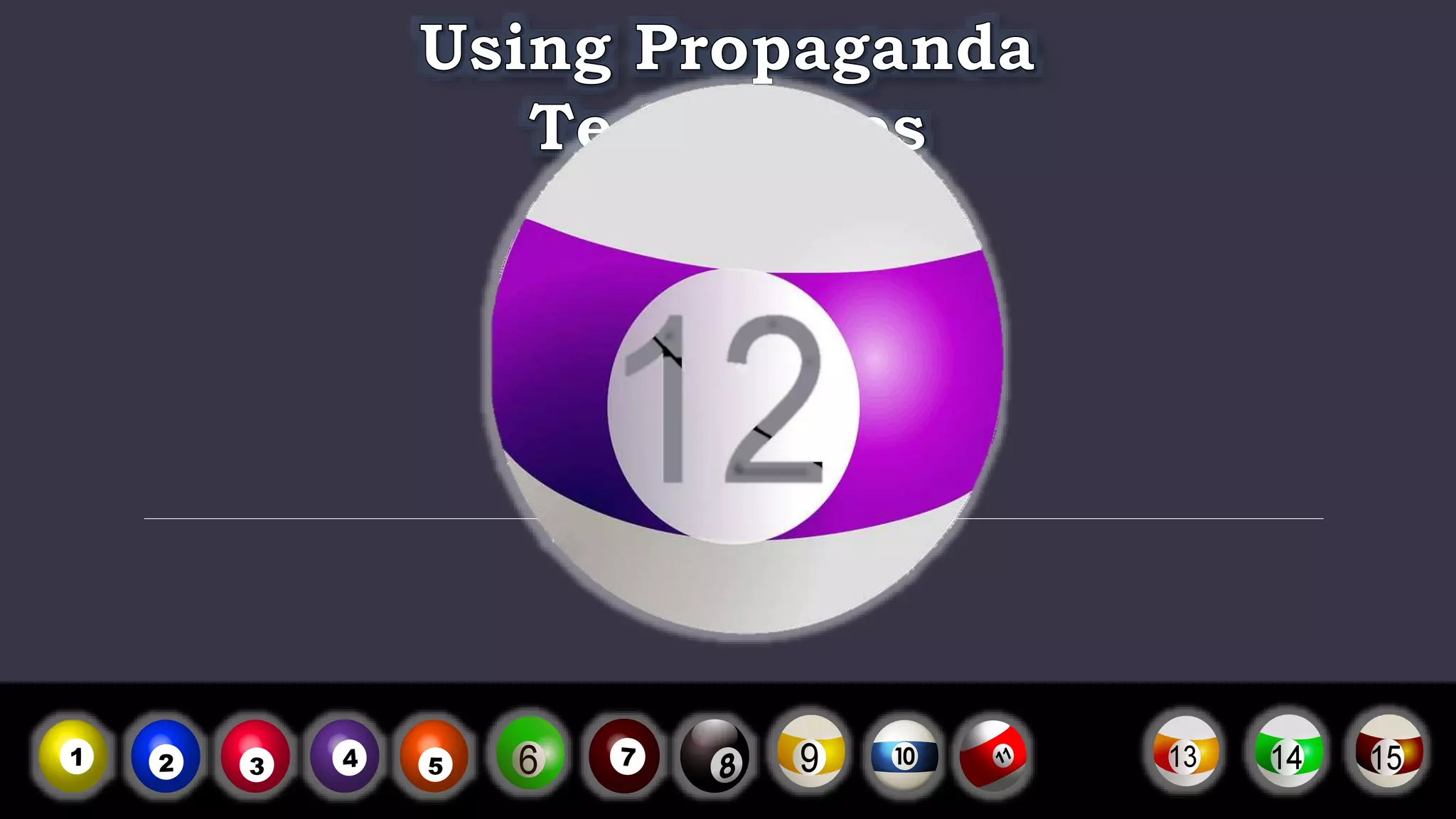 PROPAGANDA-TECHNIQUES-LEARNING-TASKS-3.pptx