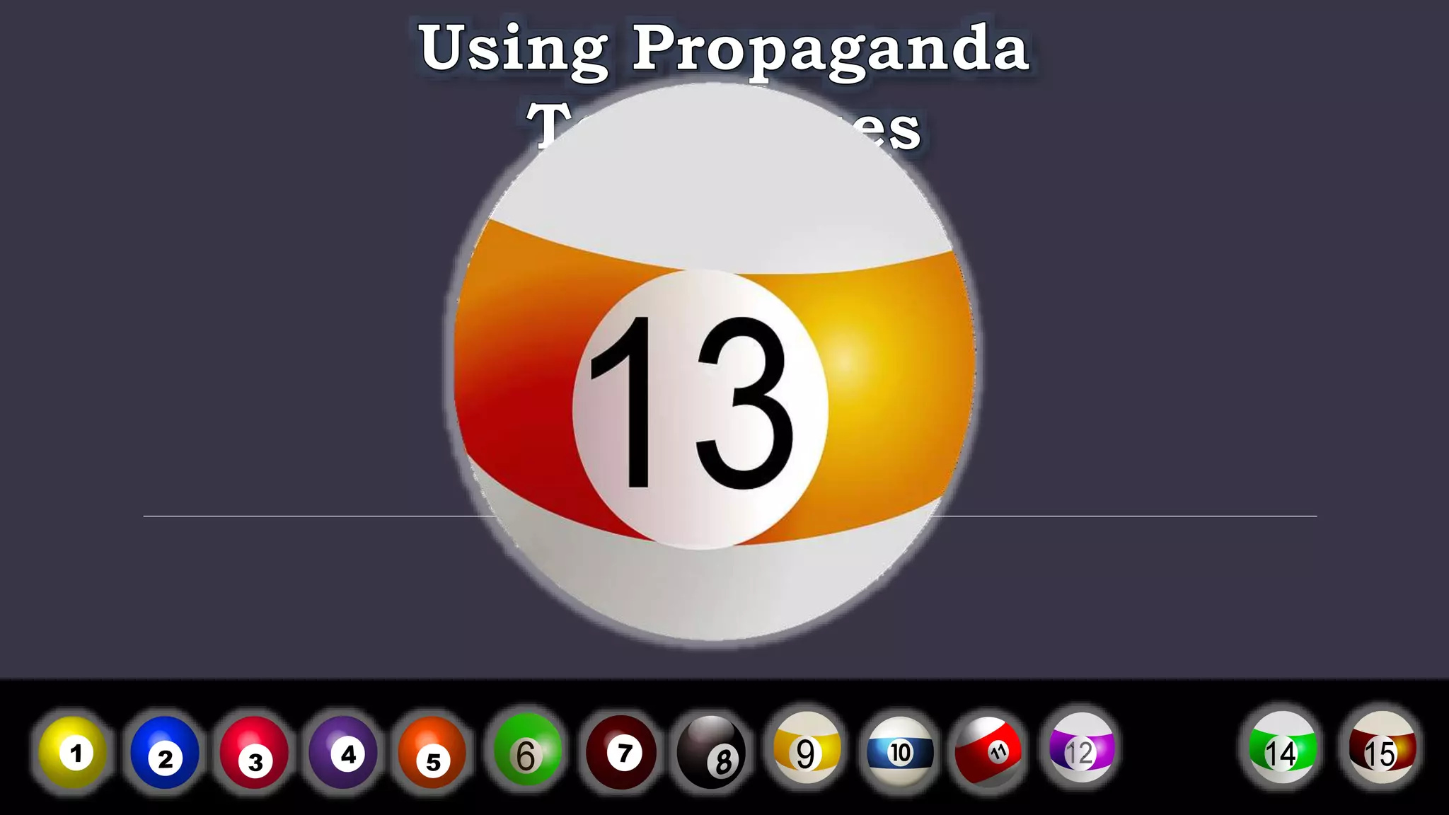 PROPAGANDA-TECHNIQUES-LEARNING-TASKS-3.pptx