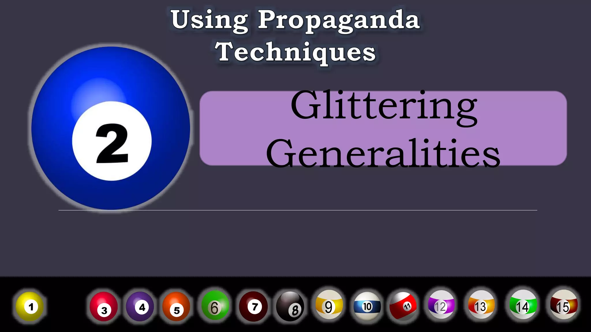 PROPAGANDA-TECHNIQUES-LEARNING-TASKS-3.pptx