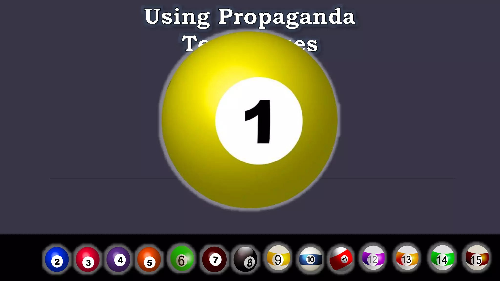 PROPAGANDA-TECHNIQUES-LEARNING-TASKS-3.pptx