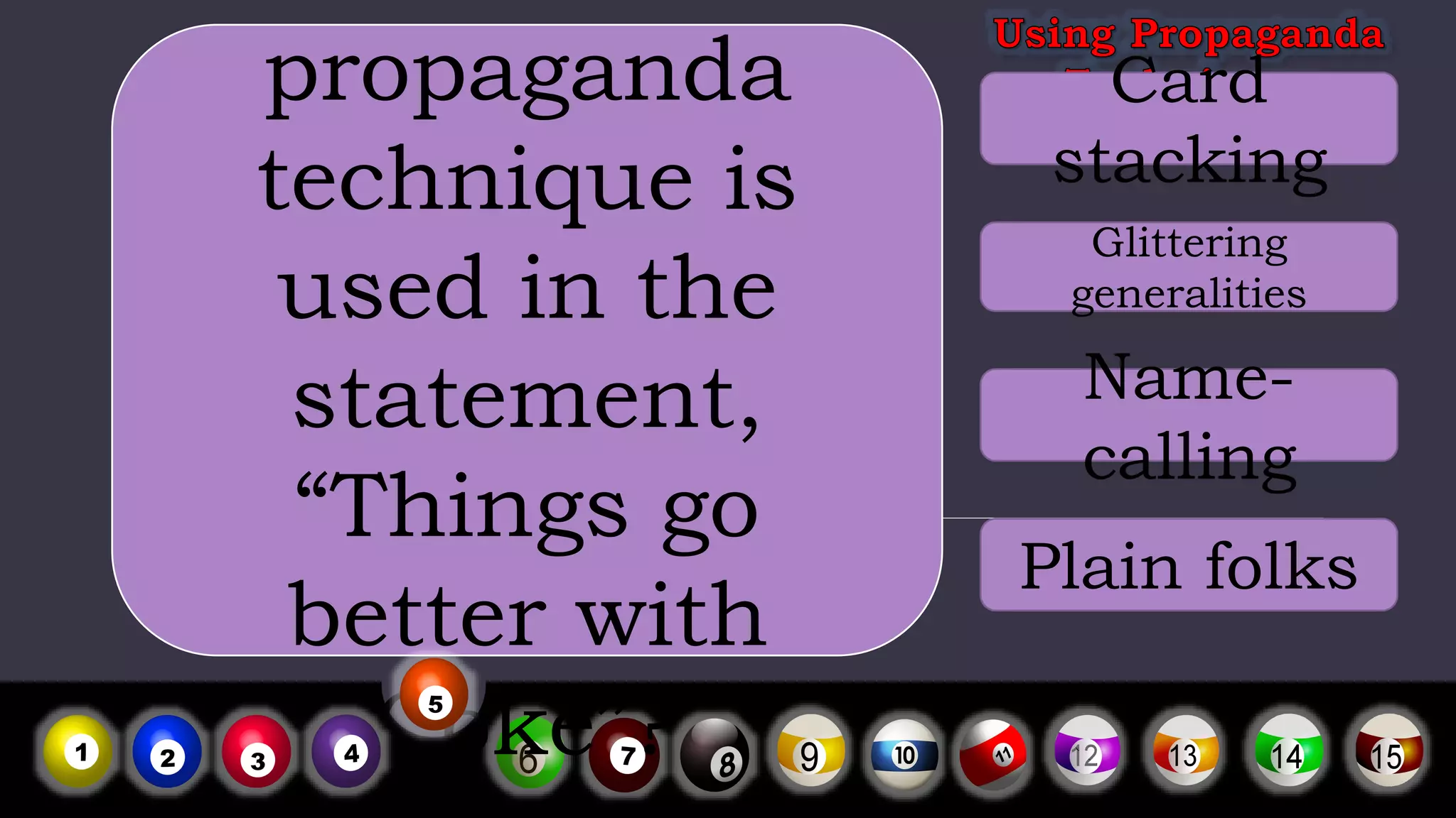 PROPAGANDA-TECHNIQUES-LEARNING-TASKS-3.pptx
