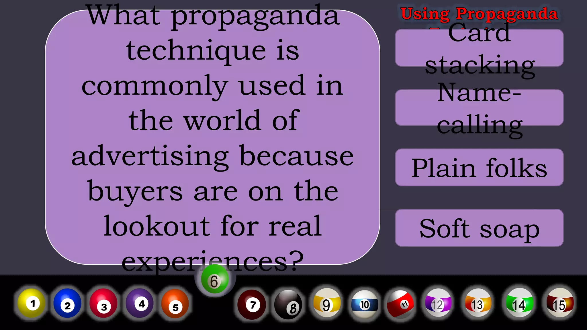 PROPAGANDA-TECHNIQUES-LEARNING-TASKS-3.pptx