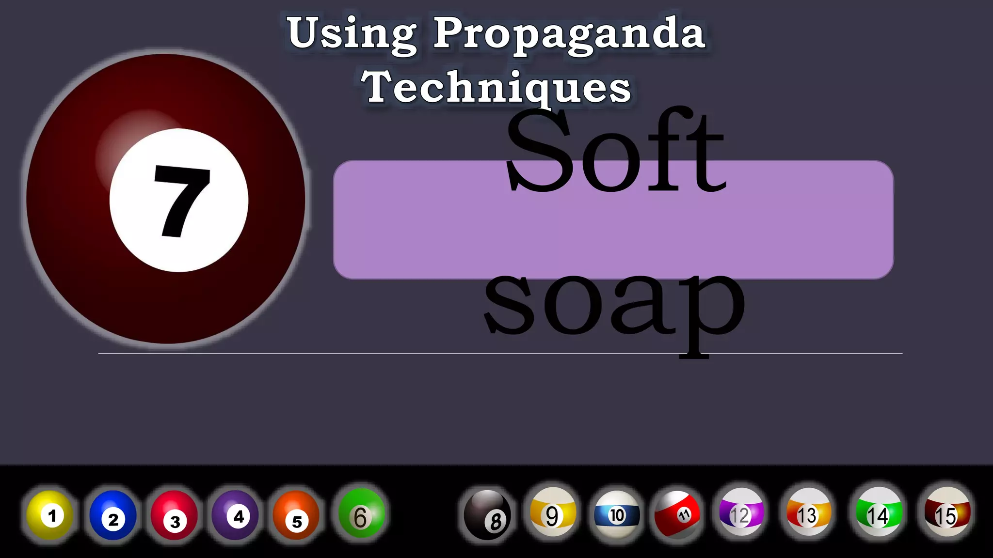 PROPAGANDA-TECHNIQUES-LEARNING-TASKS-3.pptx