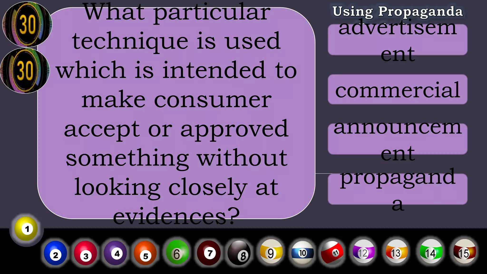 PROPAGANDA-TECHNIQUES-LEARNING-TASKS-3.pptx