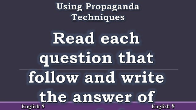 PROPAGANDA-TECHNIQUES-LEARNING-TASKS-3.pptx
