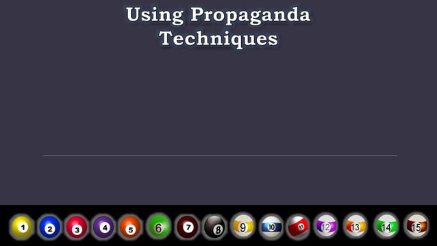 PROPAGANDA-TECHNIQUES-LEARNING-TASKS-3.pptx