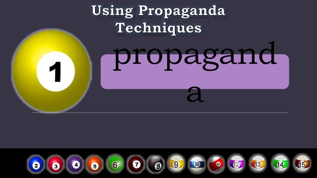 PROPAGANDA-TECHNIQUES-LEARNING-TASKS-3.pptx